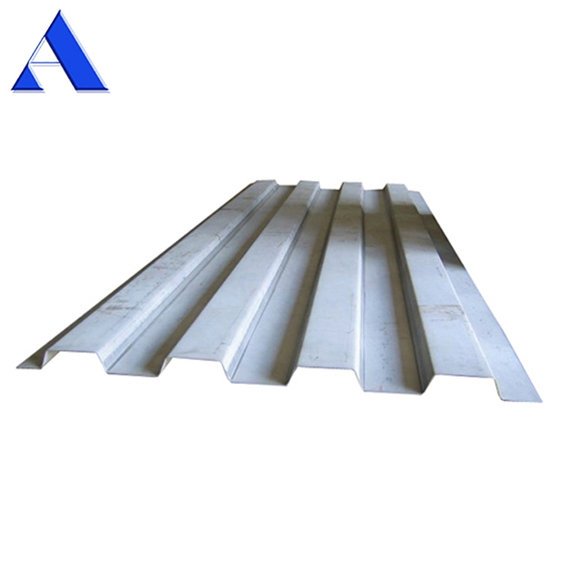 China shipping container parts manufacturers, shipping container parts ...