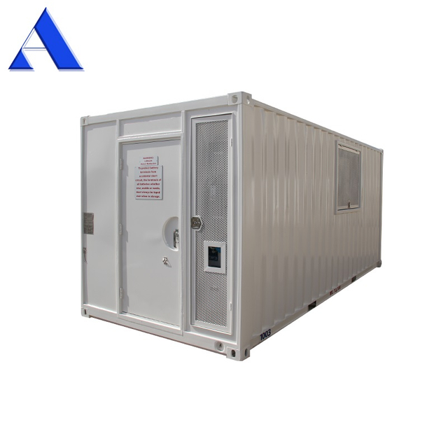 China offshore accommodation manufacturers, offshore accommodation ...