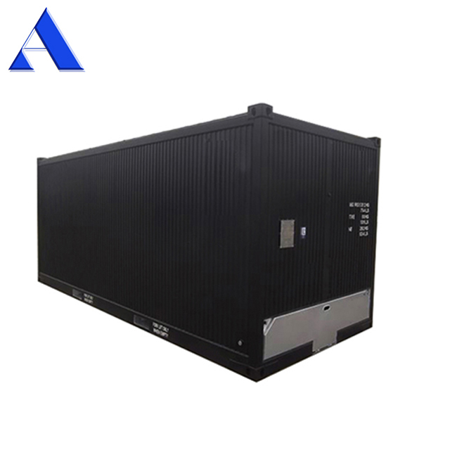 China 20ft bitumen container manufacturers, 20ft bitumen container ...