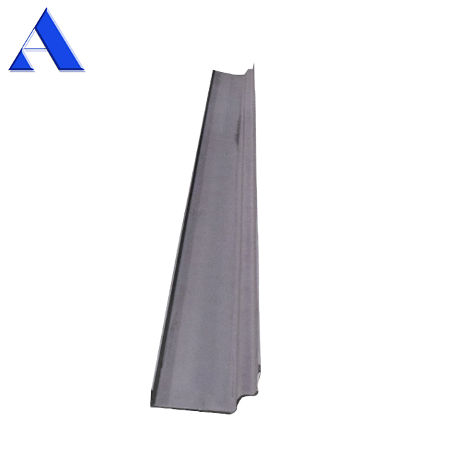 China shipping container container bottom side rail manufacturers ...