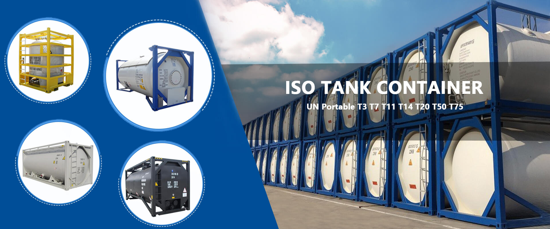 ACE Container & Parts Co.,Limited