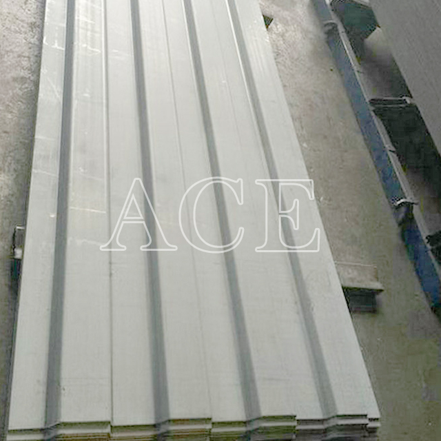 Corten Steel Shipping Container Front Panel - Buy Container Front panel ...