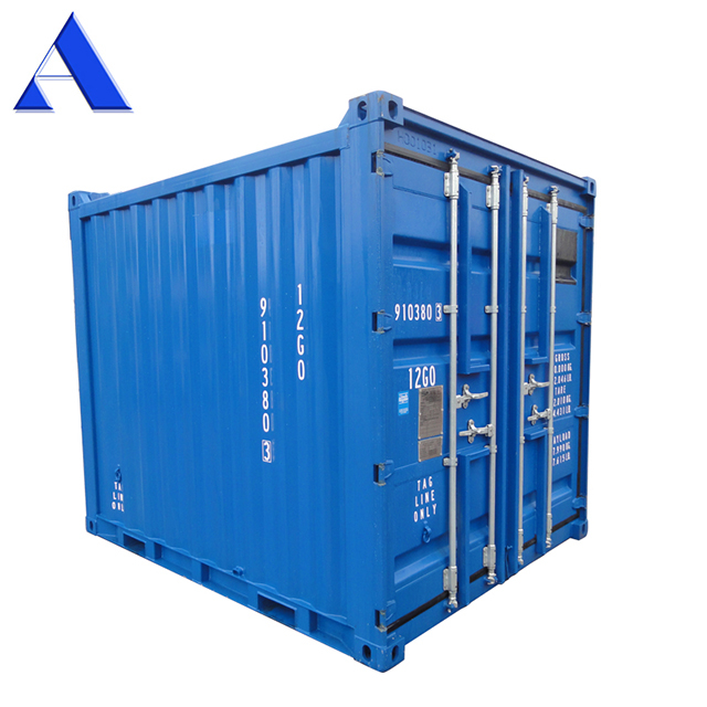 Offshore Contianer, Offshore Contianer Products, Offshore Contianer ...