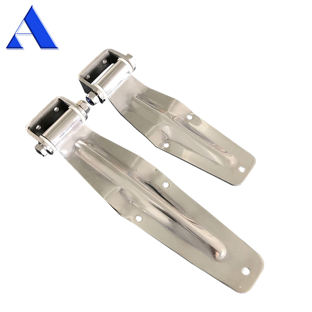 China shipping container door hinges manufacturers, shipping container ...