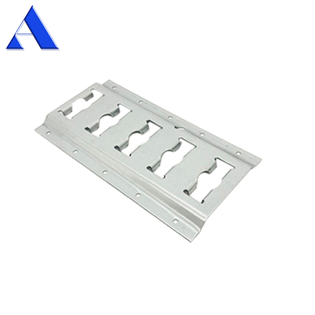 China e track manufacturers, e track suppliers, e track wholesaler ...