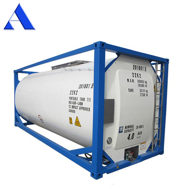 ACE Container & Parts Co.,Limited