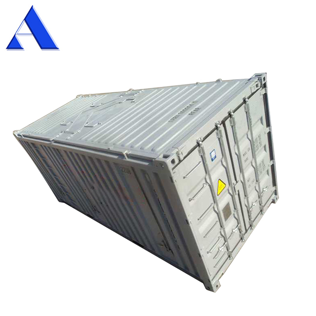 China steel coil transportation container manufacturers, steel coil ...