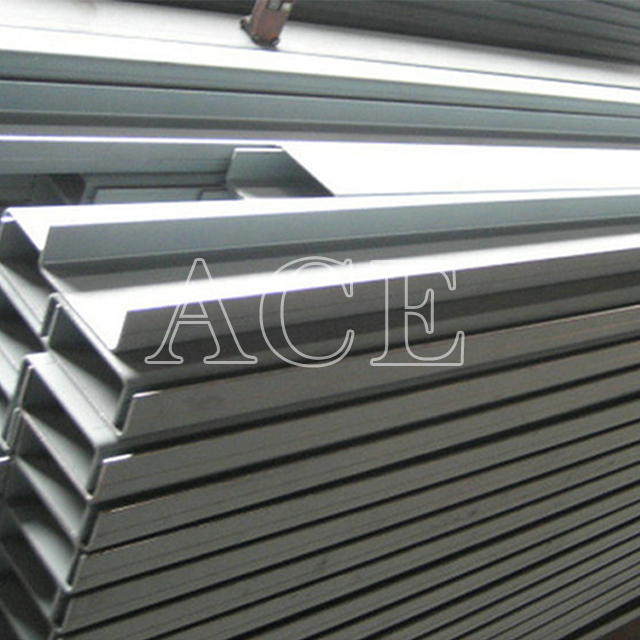 Corten Steel Shipping Container Cross Member ,shipping container cross ...