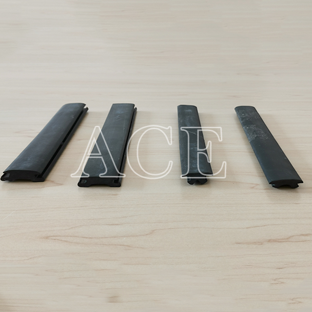 J and C Type Shipping Container Door Gasket Seal - Buy Shipping ...