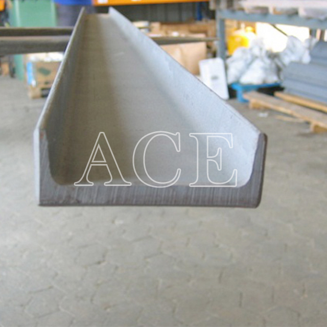 ISO Dry Cargo Shipping Container Rear Corner Post Inner, shipping ...