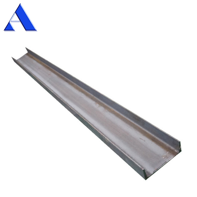 China container cross member manufacturers, container cross member ...