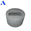 Shipping Container Lashing Equipment Flush ISO Socket - Buy flush iso ...