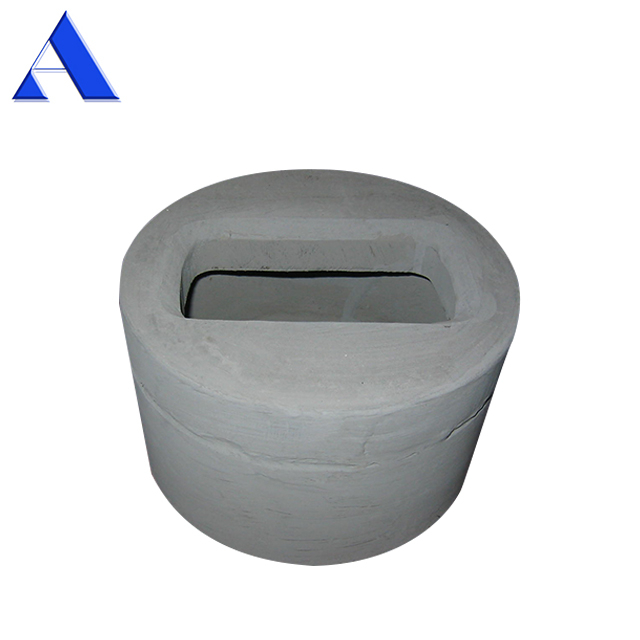 China container flush socket manufacturers, container flush socket ...